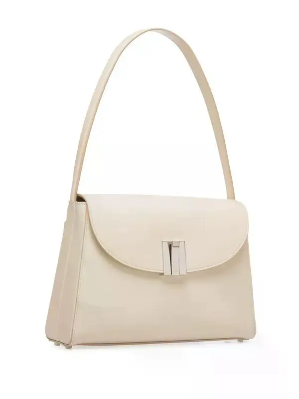 Bally Ollam Shoulder Bag