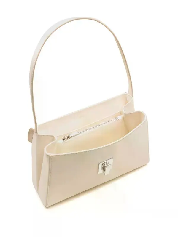 Bally Ollam Shoulder Bag