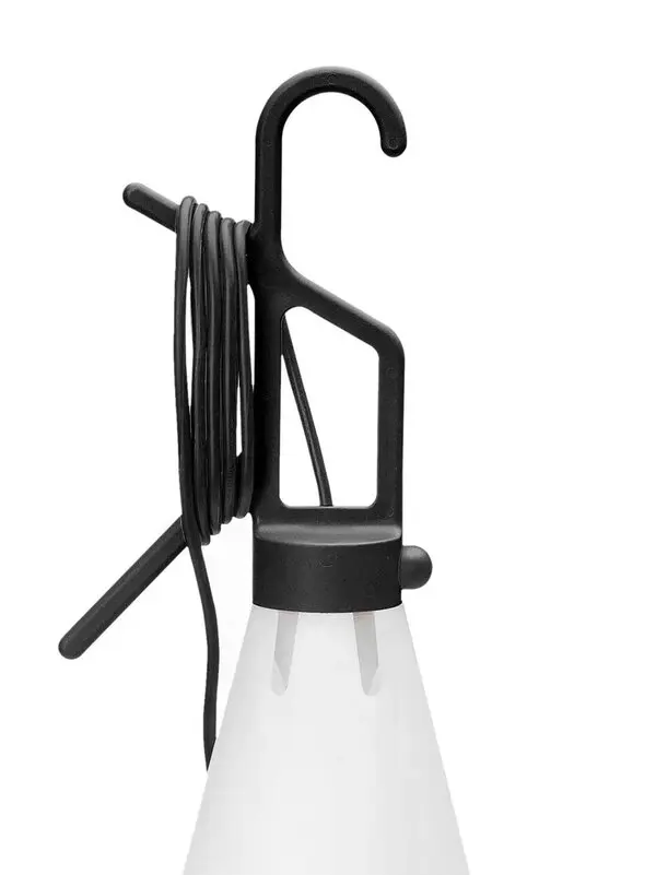 FLOS Mayday Portable Lamp