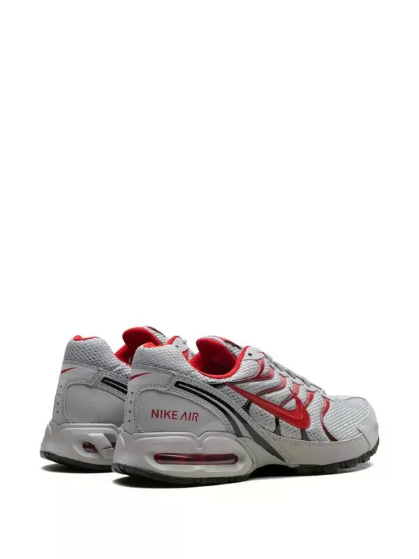 Nike Max Torch 4 Sneakers - Grey