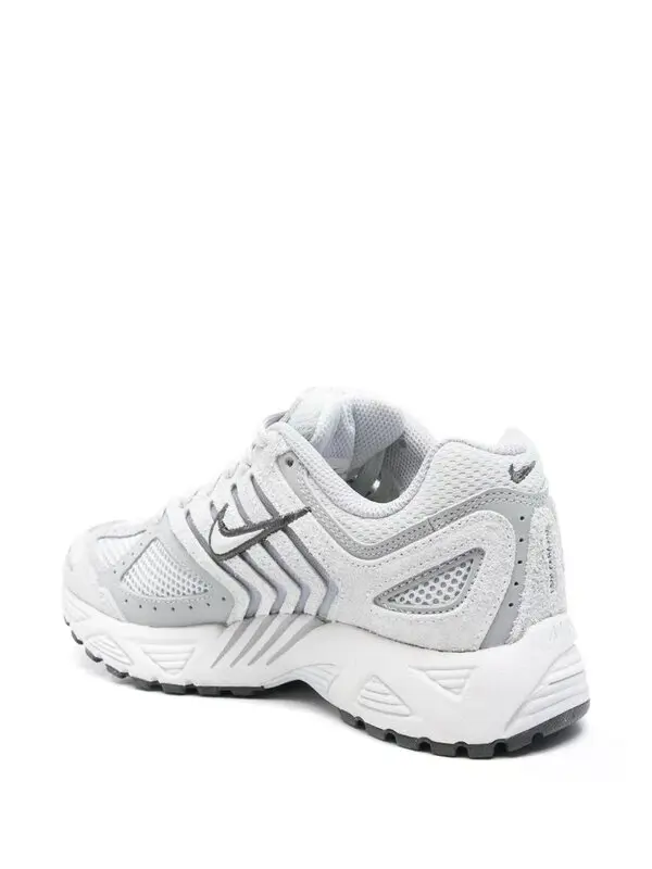 Nike Air Pegasus 2005 Sneakers - Grey