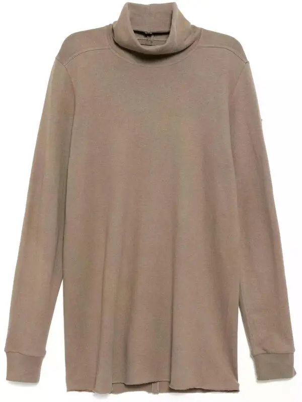 Rick Owens Surf Top