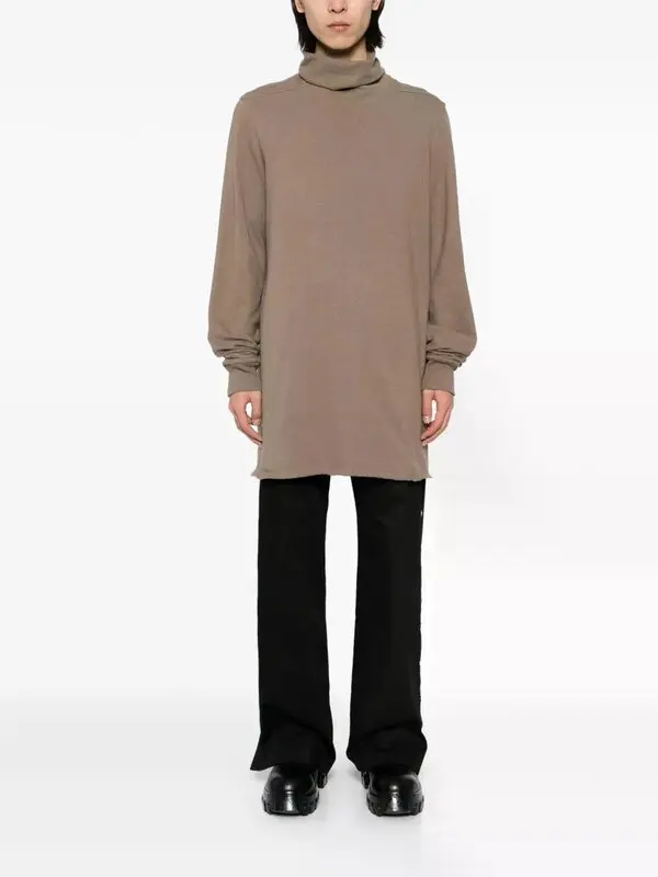 Rick Owens Surf Top