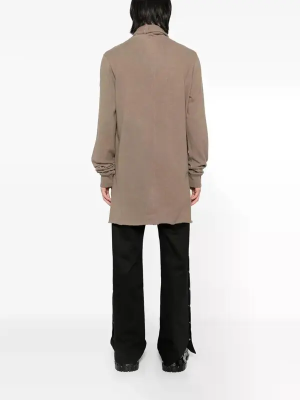 Rick Owens Surf Top