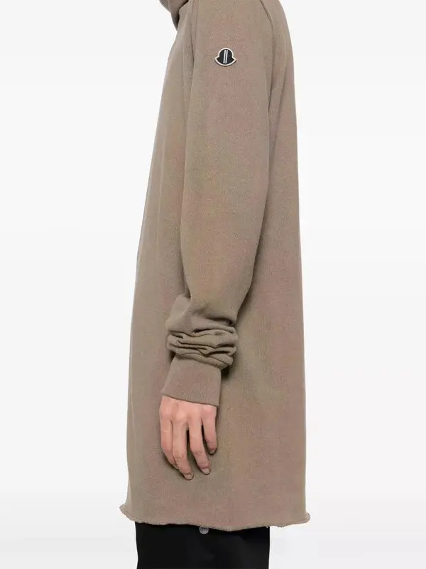 Rick Owens Surf Top