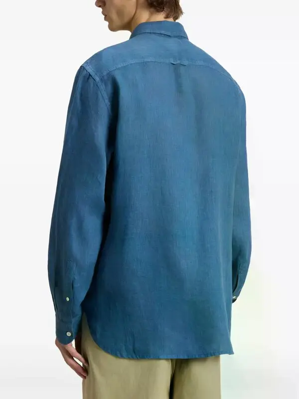 Woolrich Button-down Shirt