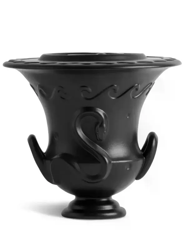 L'Objet Pantheon Hydra Candle