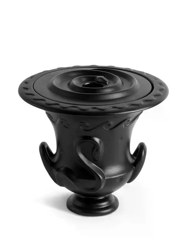 L'Objet Pantheon Hydra Candle