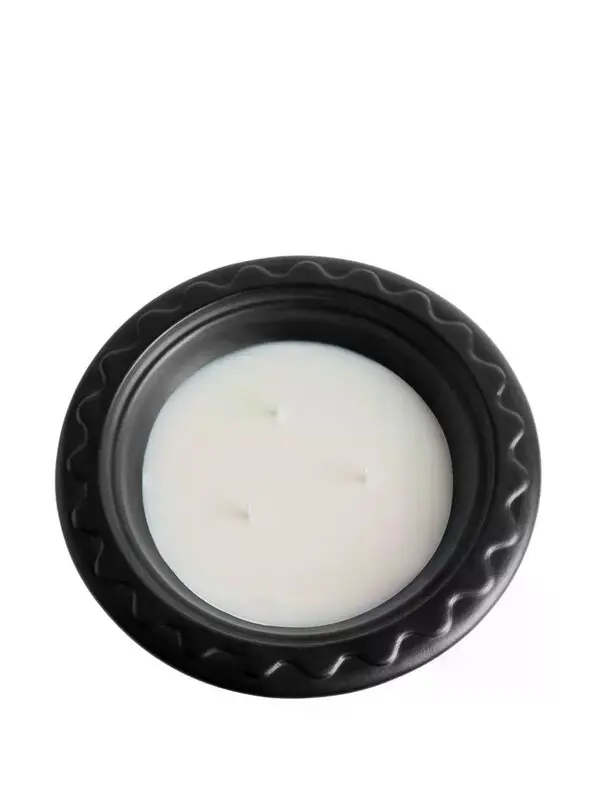 L'Objet Pantheon Hydra Candle