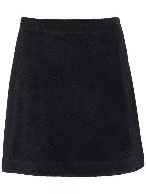ERES Spa Skirt