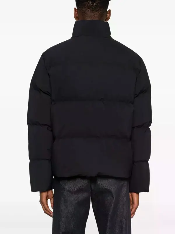Moncler Misonet Jacket - Blue