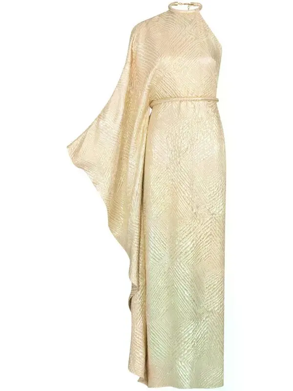 Silvia Tcherassi Gael Dress