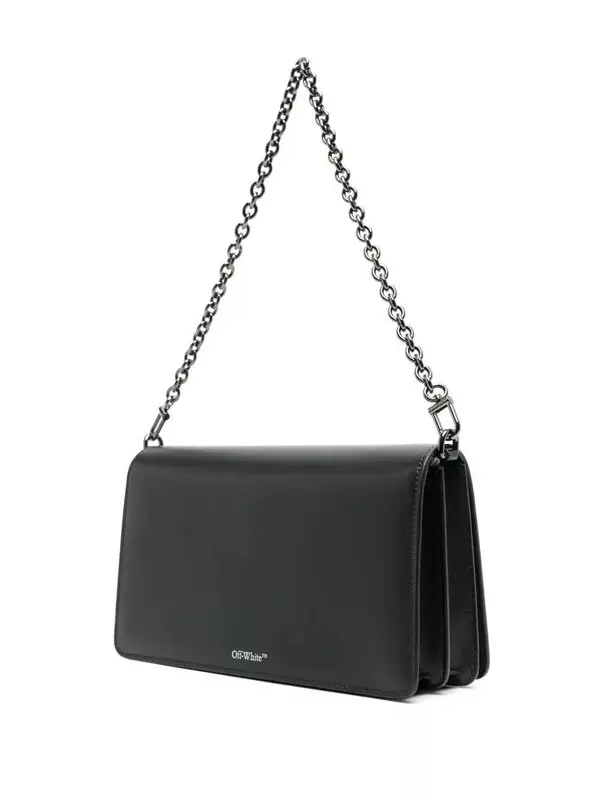 Off-White Jitney 1.7 Crossbody Bag