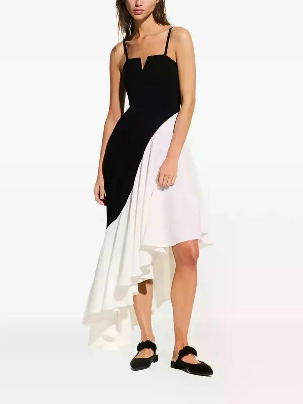 Karl Lagerfeld Karl Studio Gown