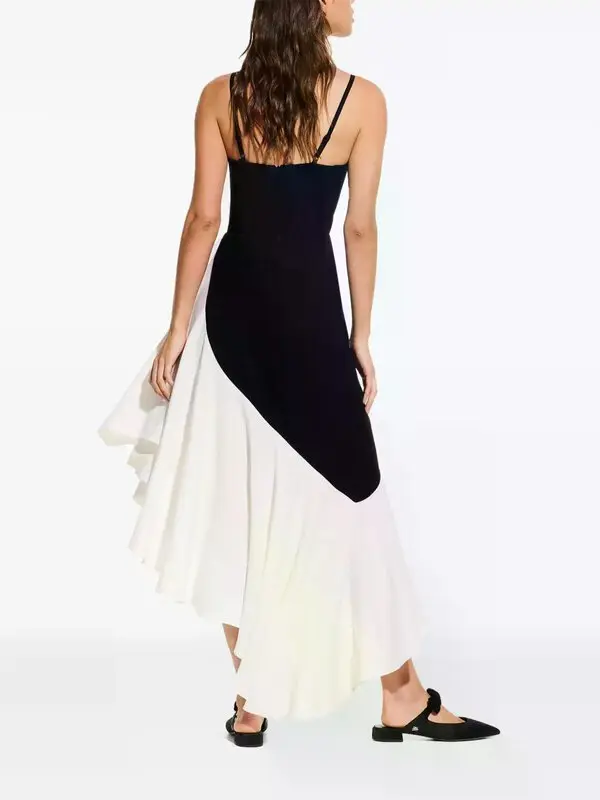 Karl Lagerfeld Karl Studio Gown