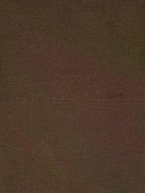 LEMAIRE Wool Snood