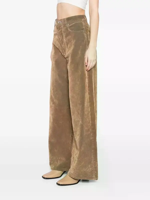 Sportmax Wilson Jeans
