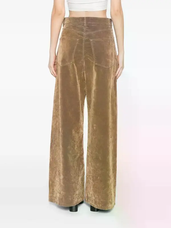 Sportmax Wilson Jeans