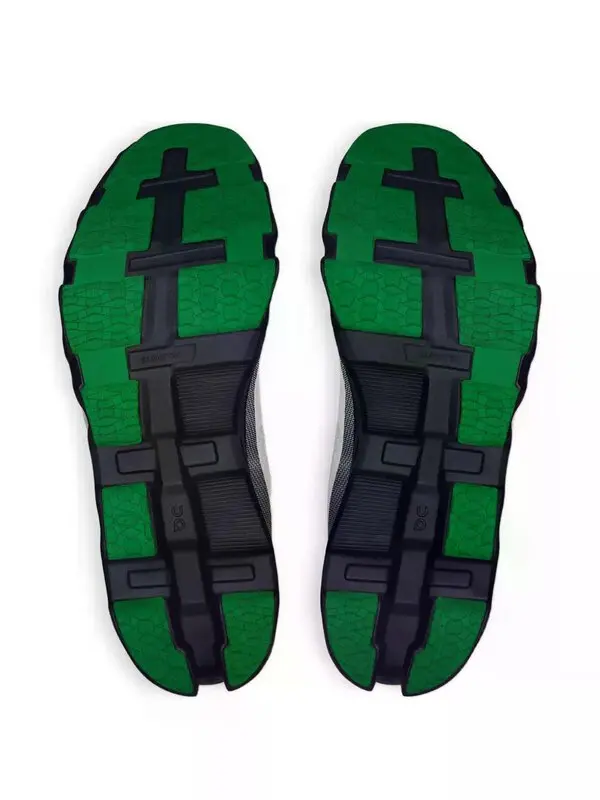 On Cloudmonster Hyper Sneakers