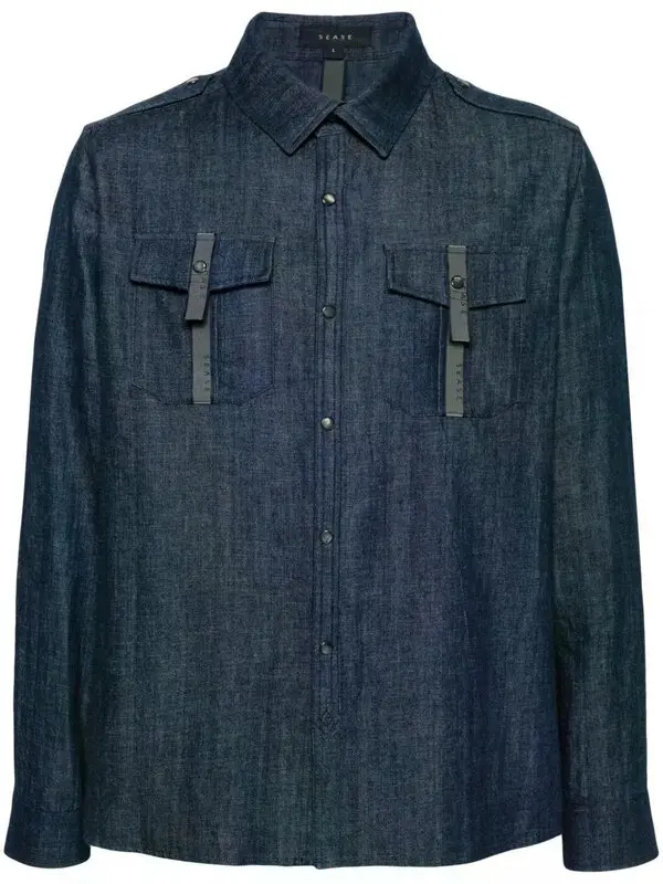 Sease General Shirt
