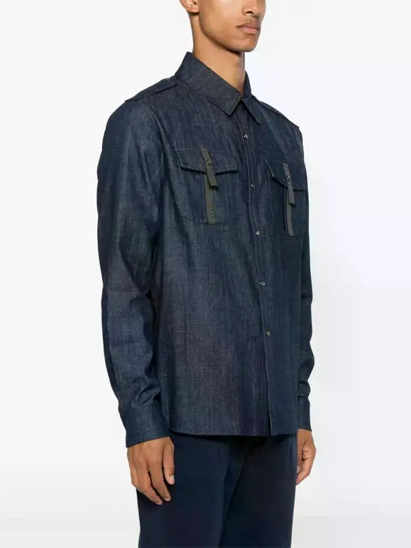 Sease General Shirt