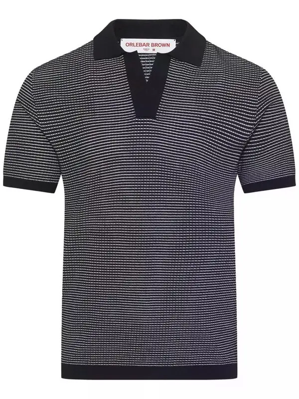 Orlebar Brown Roddy T-shirt