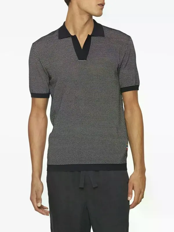 Orlebar Brown Roddy T-shirt