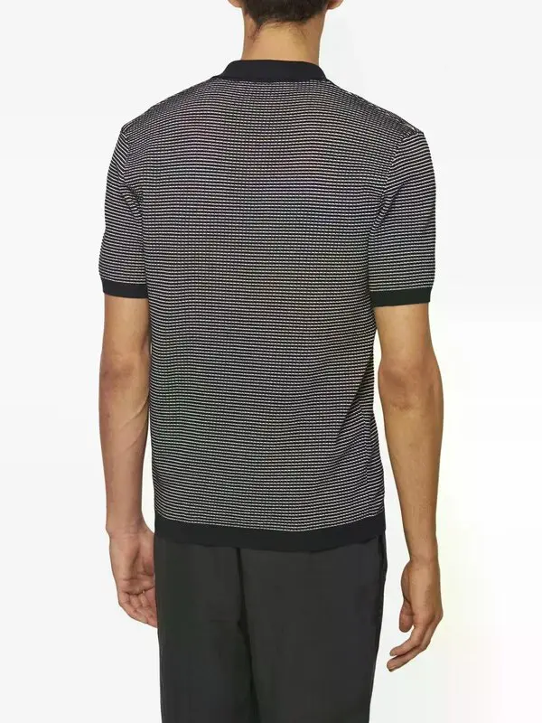 Orlebar Brown Roddy T-shirt
