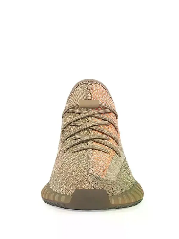 ADIDAS X YEEZY Yeezy Boost 350 V2 Sneakers - Neutrals