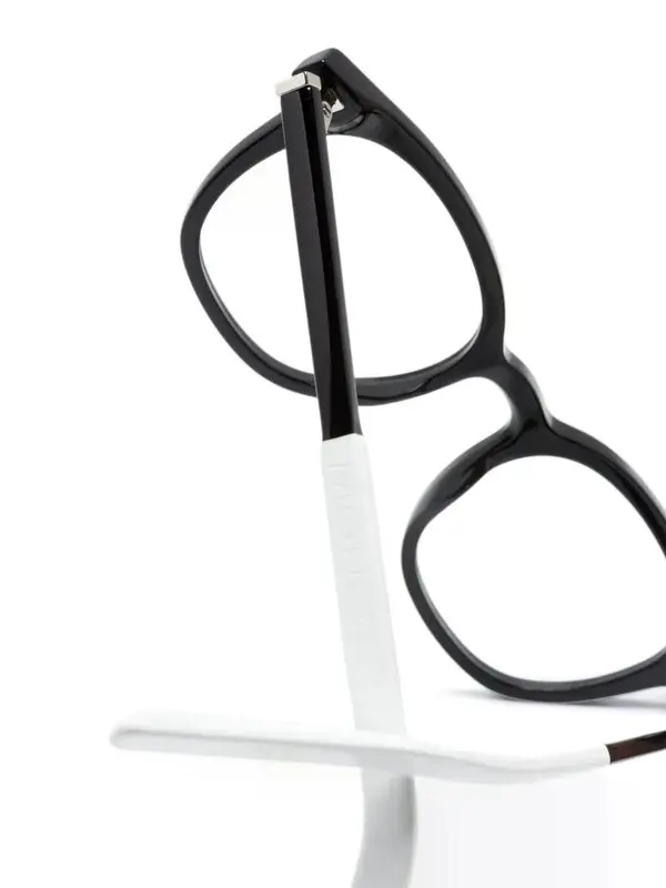 Moncler Ml5207 Glasses