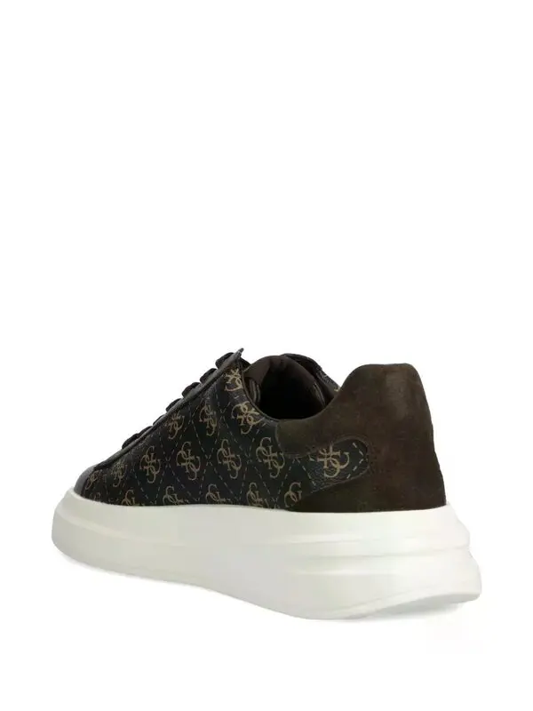 Guess Elba Sneakers