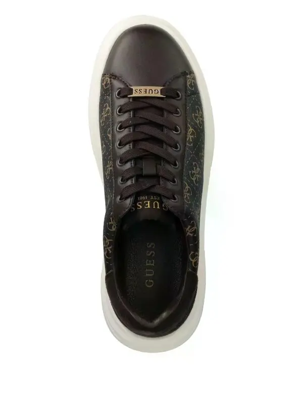 Guess Elba Sneakers