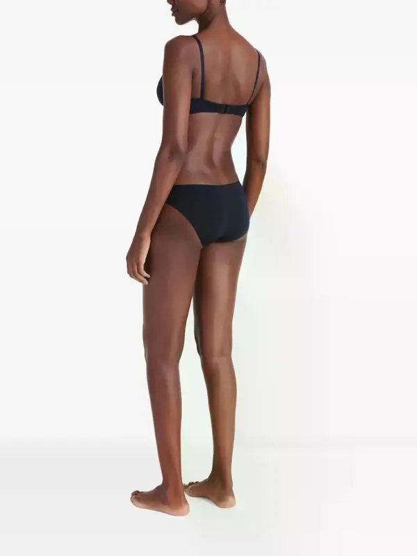 ERES Enora Briefs - Black