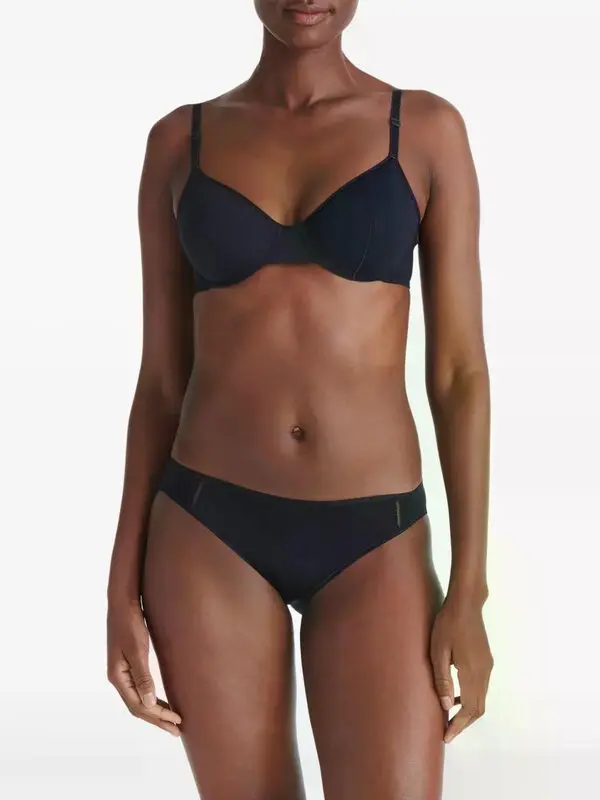 ERES Enora Briefs - Black