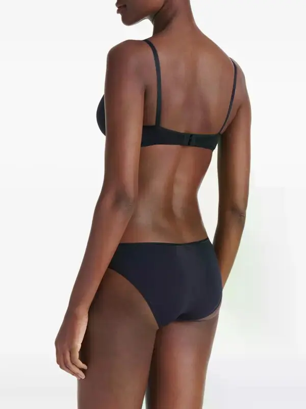 ERES Enora Briefs - Black