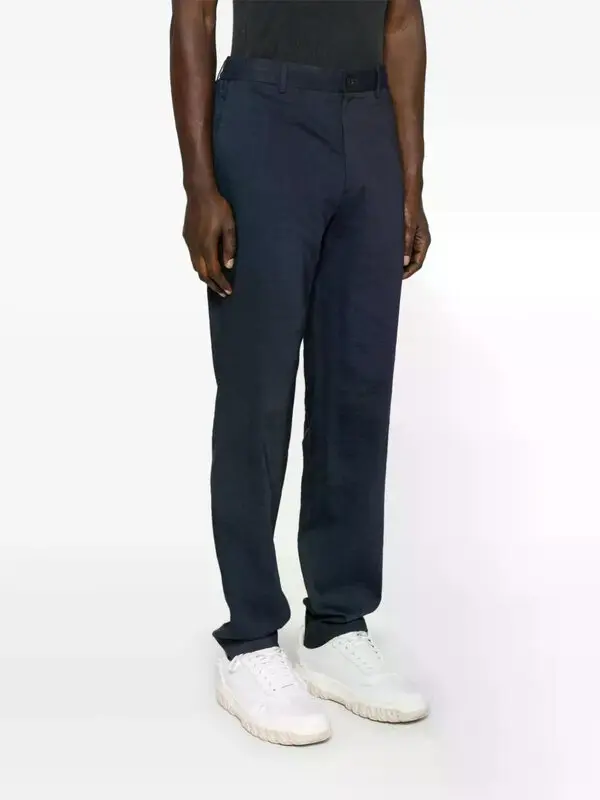 Theory Curtis Trousers
