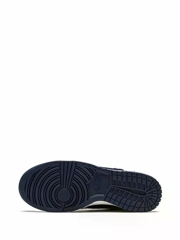 Nike Dunk High Prm Emb Sneakers
