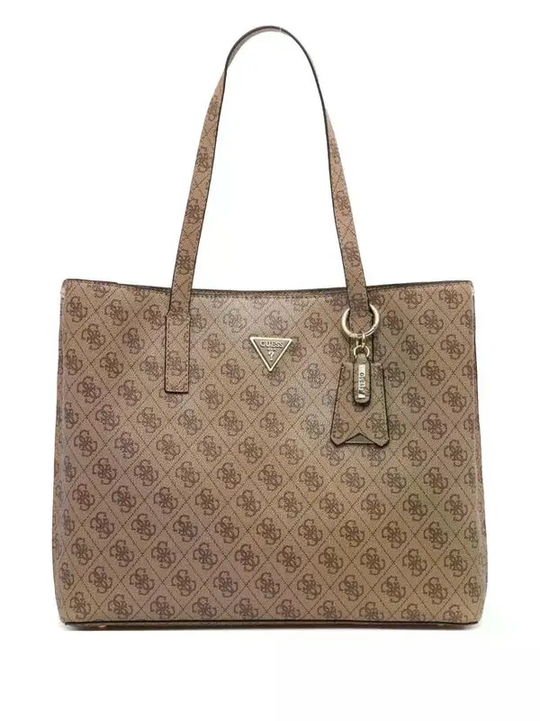 Guess Meridian Tote Bag