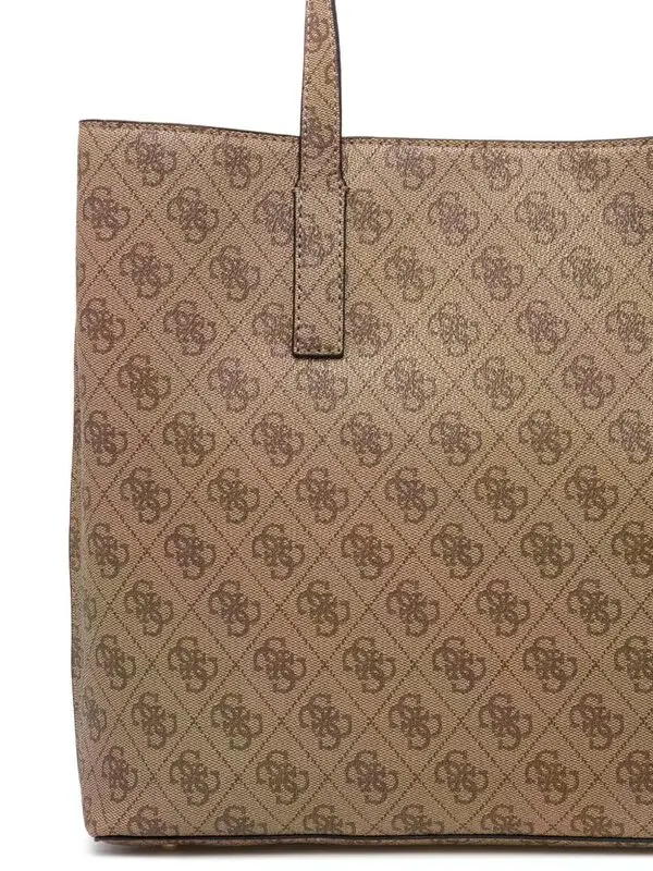 Guess Meridian Tote Bag