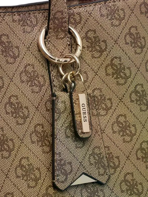 Guess Meridian Tote Bag