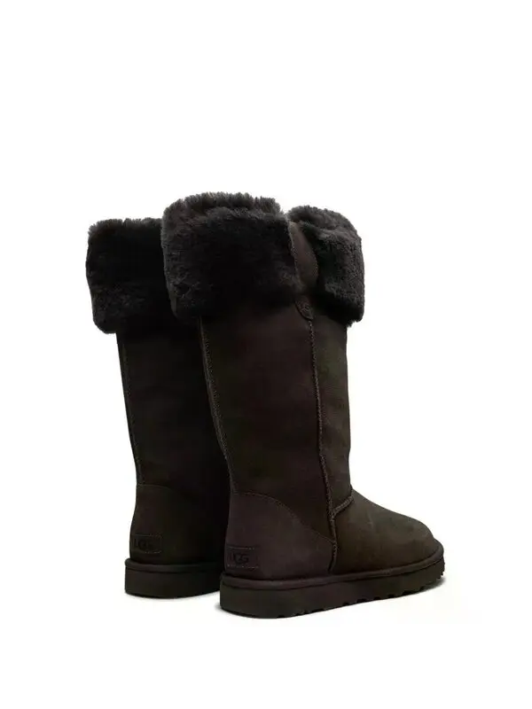 UGG Suhenny Shearling Boots