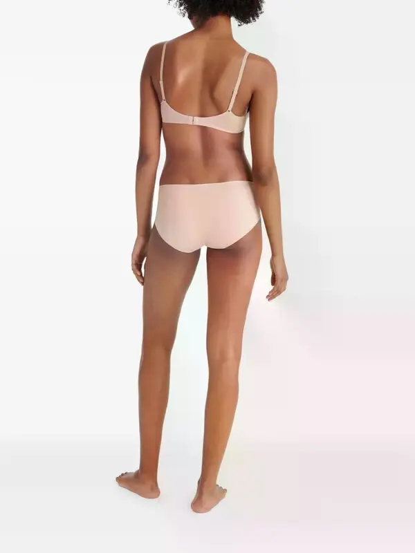ERES Lydia Triangle Bra - Neutrals