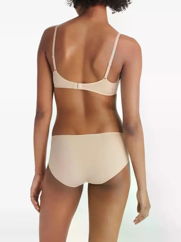 ERES Lydia Triangle Bra - Neutrals