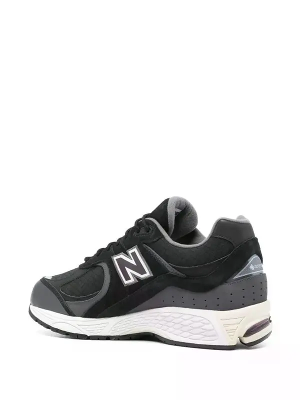 NEW BALANCE 2002rx Sneakers