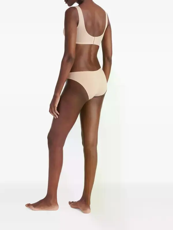 ERES Enora Briefs - Neutrals