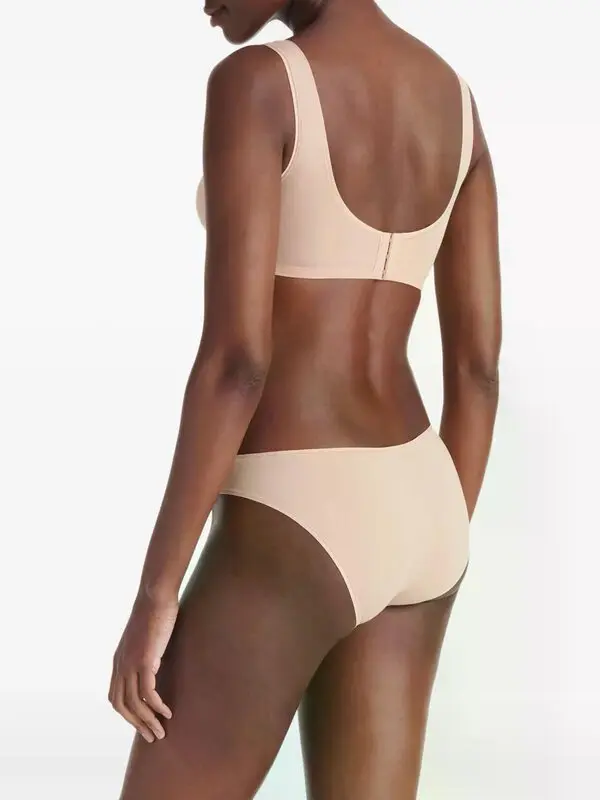 ERES Enora Briefs - Neutrals