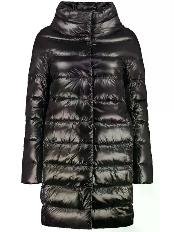 Herno Dora Puffer Jacket