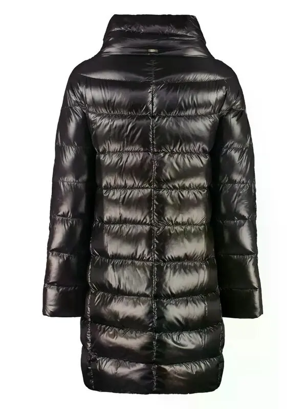 Herno Dora Puffer Jacket
