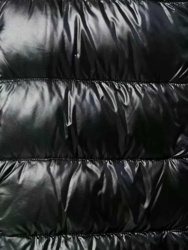 Herno Dora Puffer Jacket