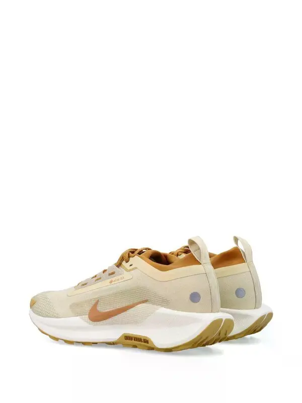 Nike Pegasus Trail Gore-tex Lightweight Sneakers - Neutrals